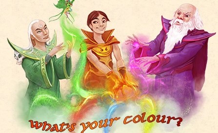 Melhores Scripts Tibia OTCv8